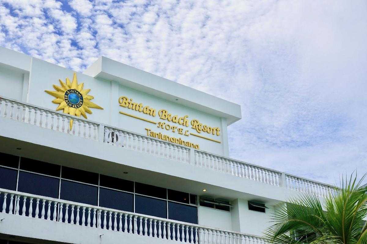 29 Best Resorts In Bintan (2024) | Updated Deals, Latest Reviews, Photos