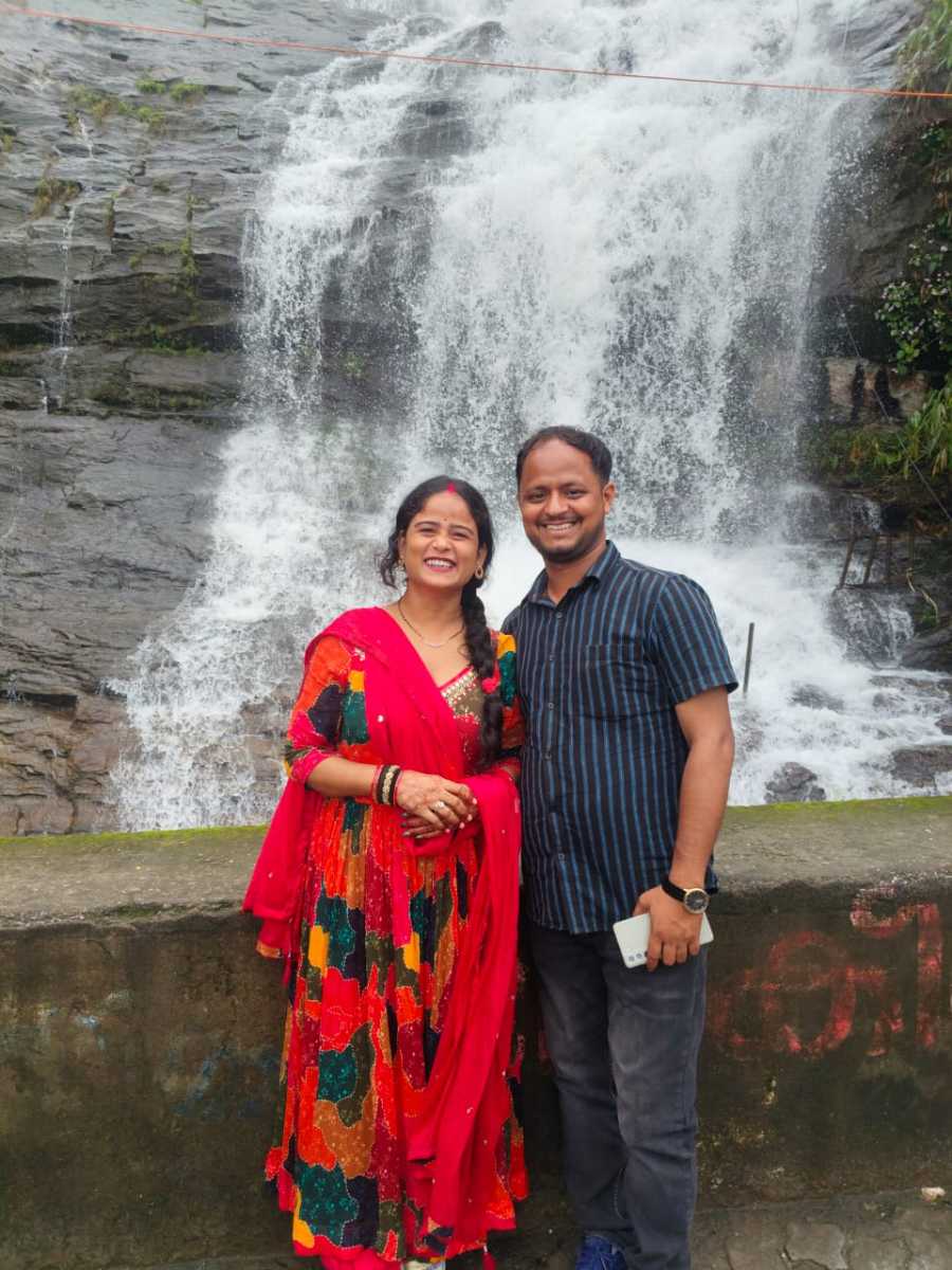 7c Destinations - Profile, Reviews & Ratings