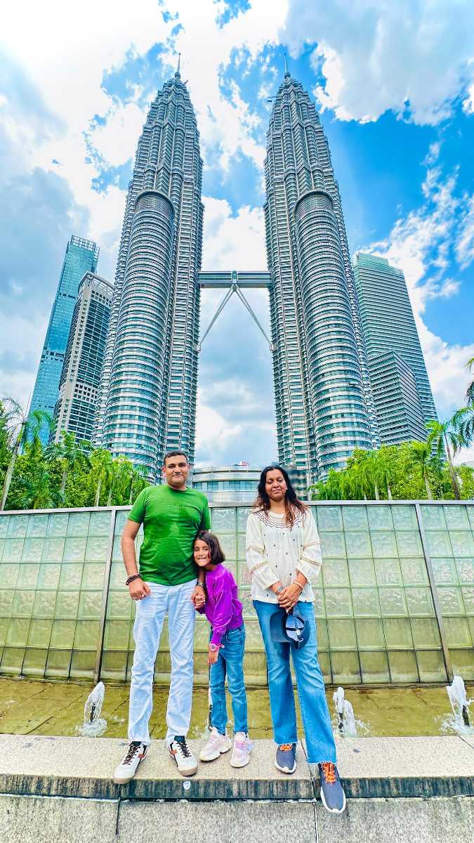 Kamaha Vacations - Profile, Reviews & Ratings