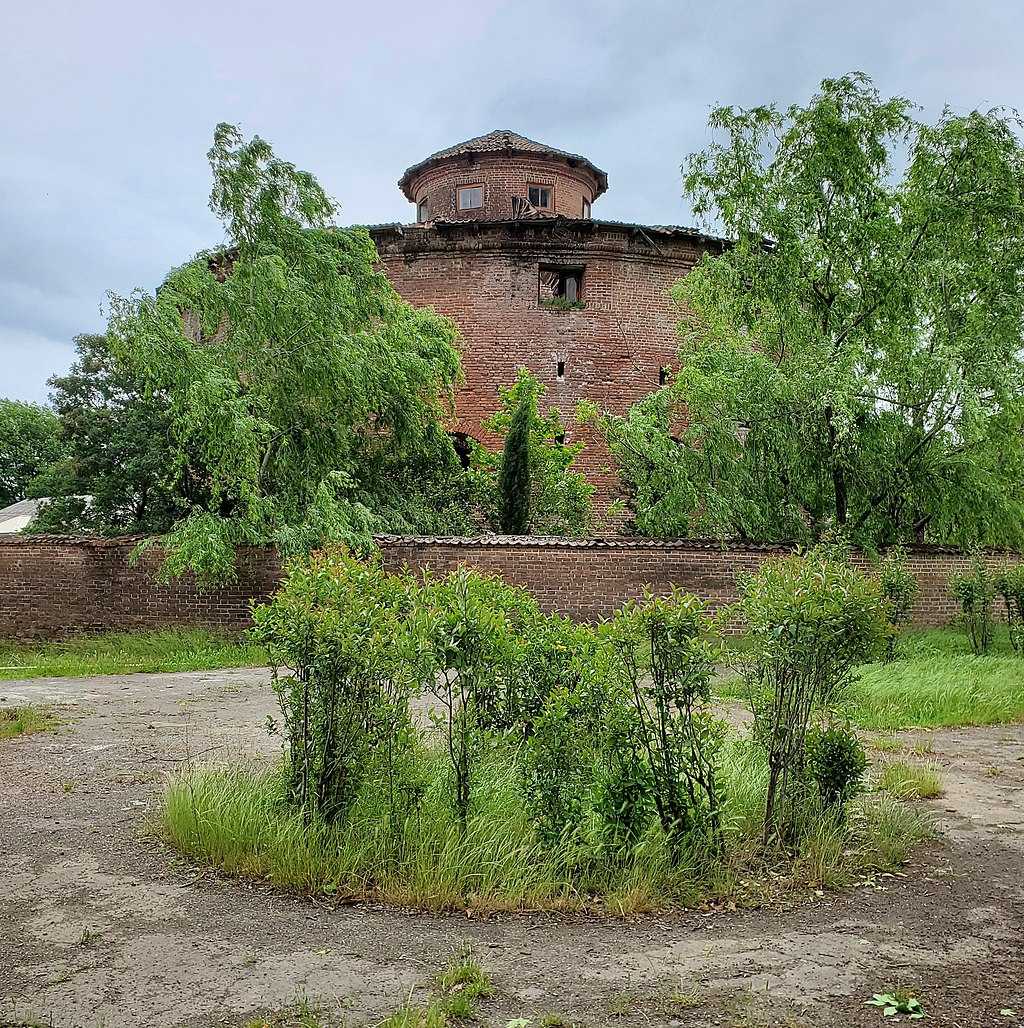 Lankaran Tourism (2025) - Azerbaijan > Top Places, Travel Guide | Holidify