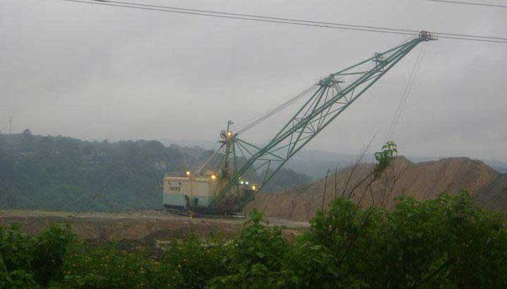 Chirmiri, Chattisgarh | Best time to Visit, How to Reach, History ...