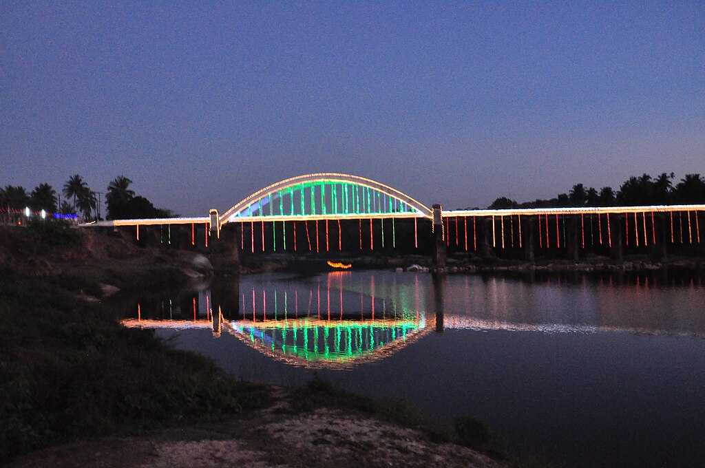 Thirthahalli, Karnataka (2018) - Images, Timings | Holidify