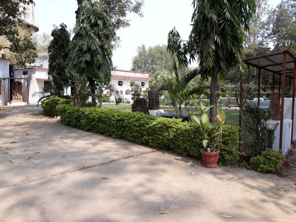 Vidisha, Madhya Pradesh | Things to Do | Places to Visit - Holidify