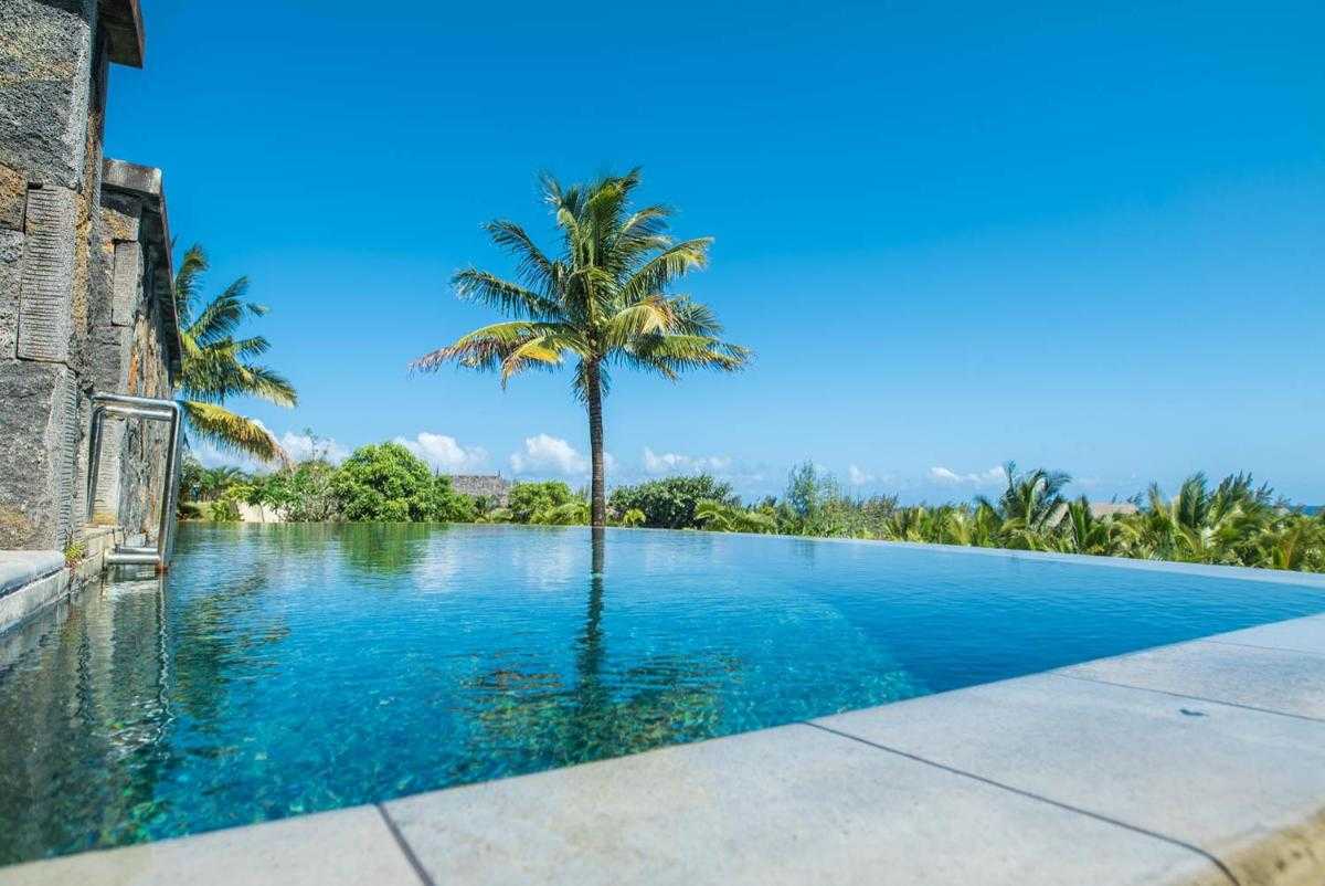 10 Best Cottages In Mauritius (2024) | Latest Deals, Reviews
