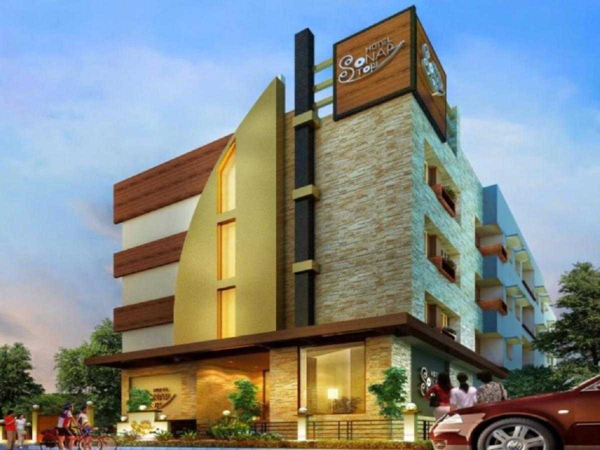 Cheap Hotels In Agartala | Book from 36 Stay Options @Best Price