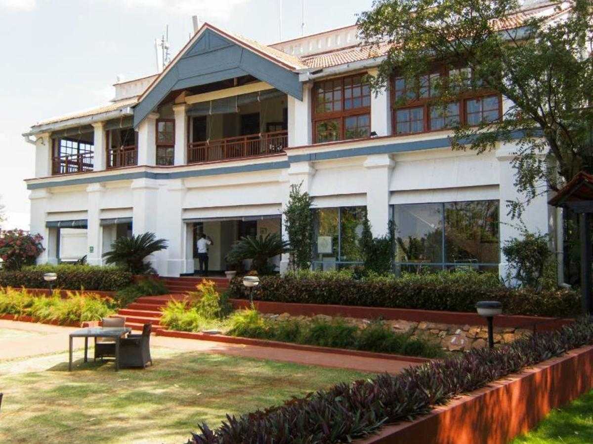 Hotels in Madurai, Best Places to Stay in Madurai