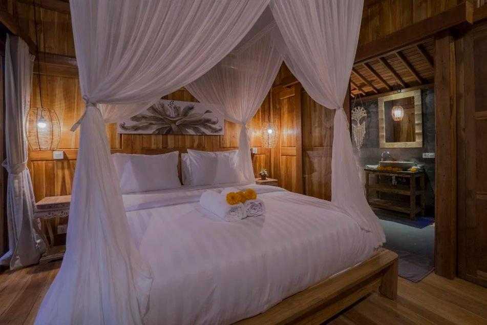 56 Best Guest Houses In Ubud (2025)