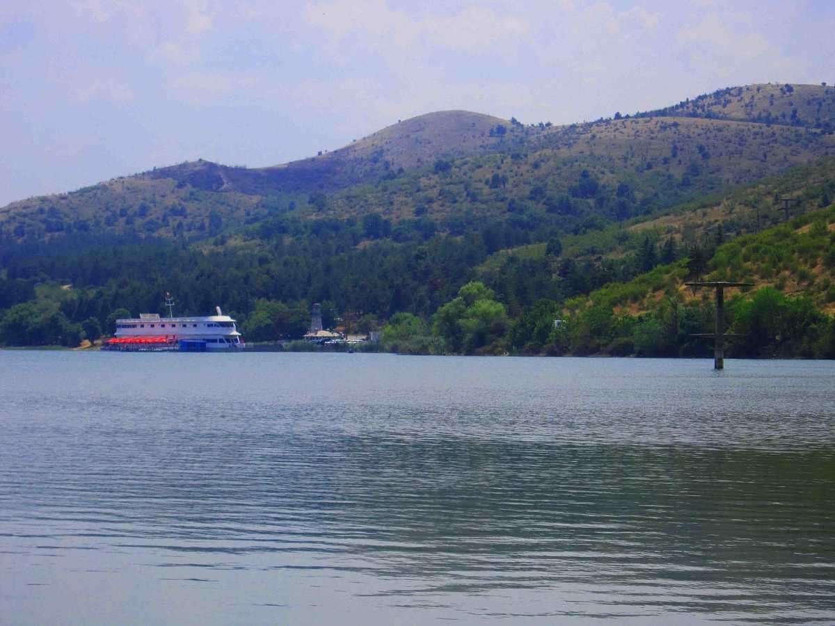 4 Best Beaches in Zagreb