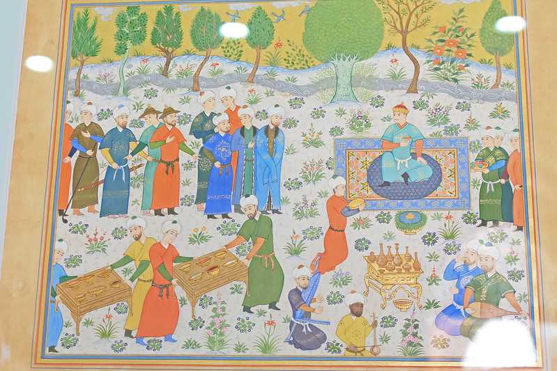 What to Buy in Uzbekistan: A Shopper?s Guide to Unique Souvenirs - Holidify