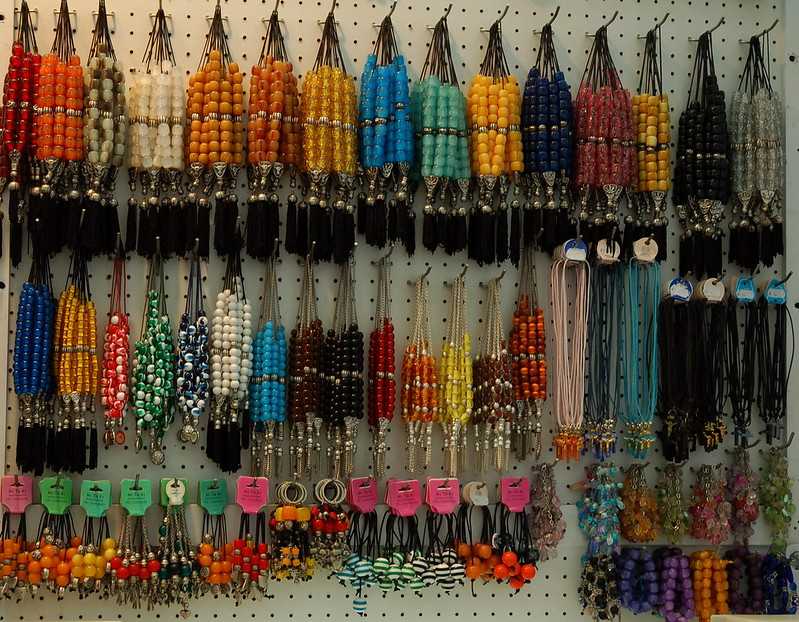 15 Souvenirs in Athens & Things to Buy - Holidify