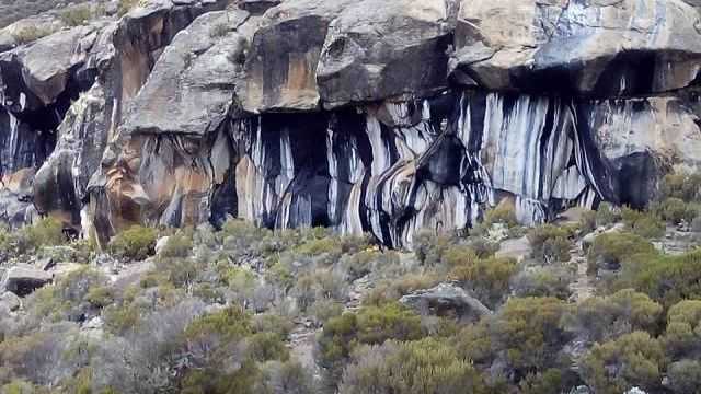 Kilimanjaro National Park Tourism (2025) - Tanzania > Top Places ...