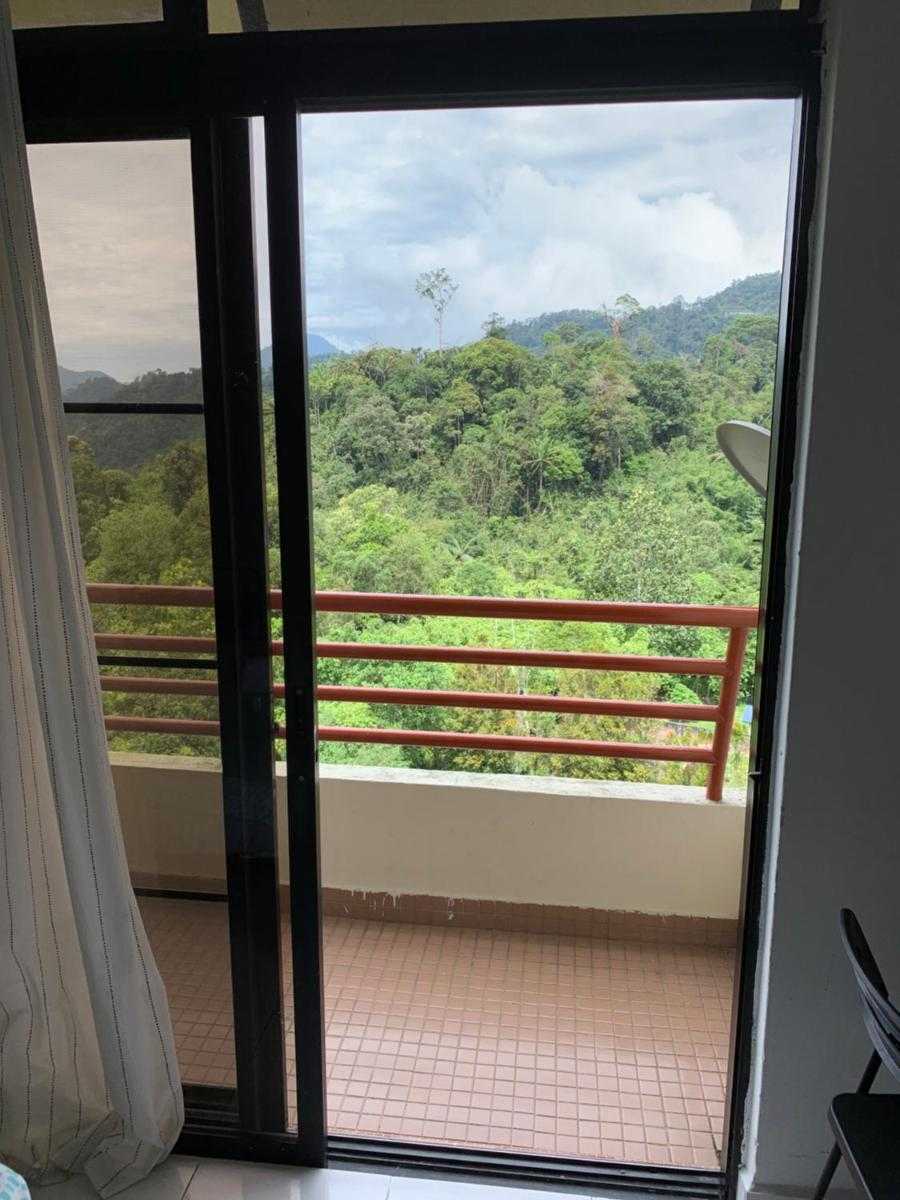 27 Best Hotels In Genting Highlands