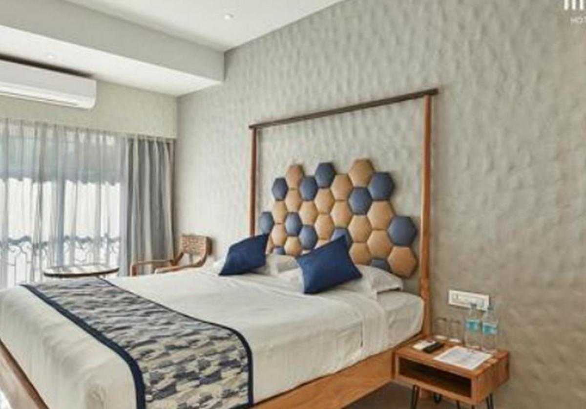 Hotels in Lonavala, Best Places to Stay in Lonavala