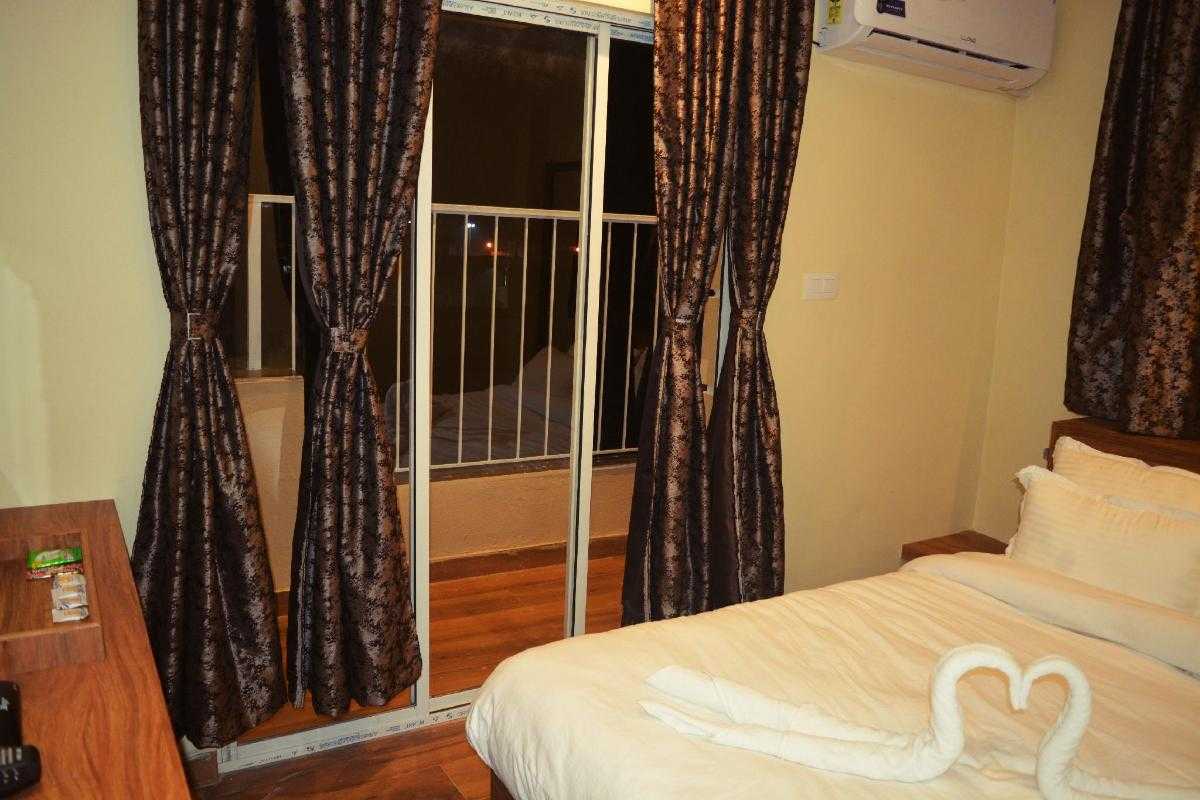 Hotels in Purulia, Best Places to Stay in Purulia