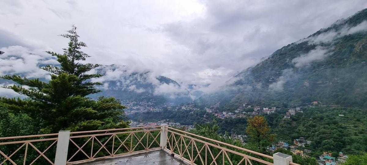 How To Reach Malana and Things To Do Around It!