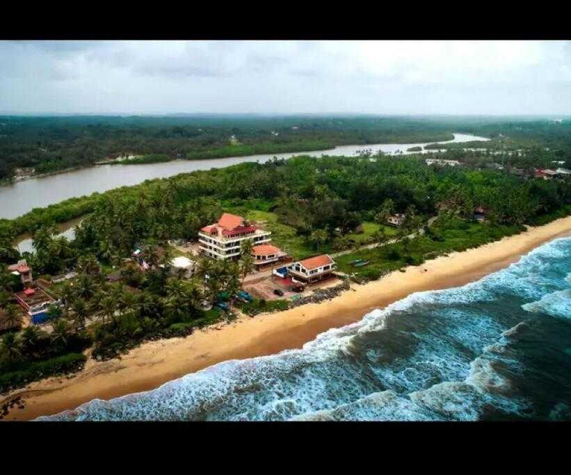 8 Beautiful Beaches in Mangalore (2024) | Holidify