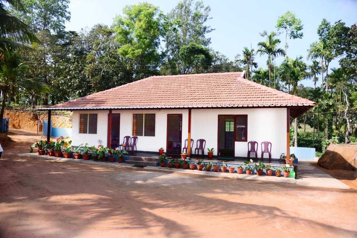 22 Homestays In Sakleshpur (2024) | Updated Deals, Latest Reviews, Photos