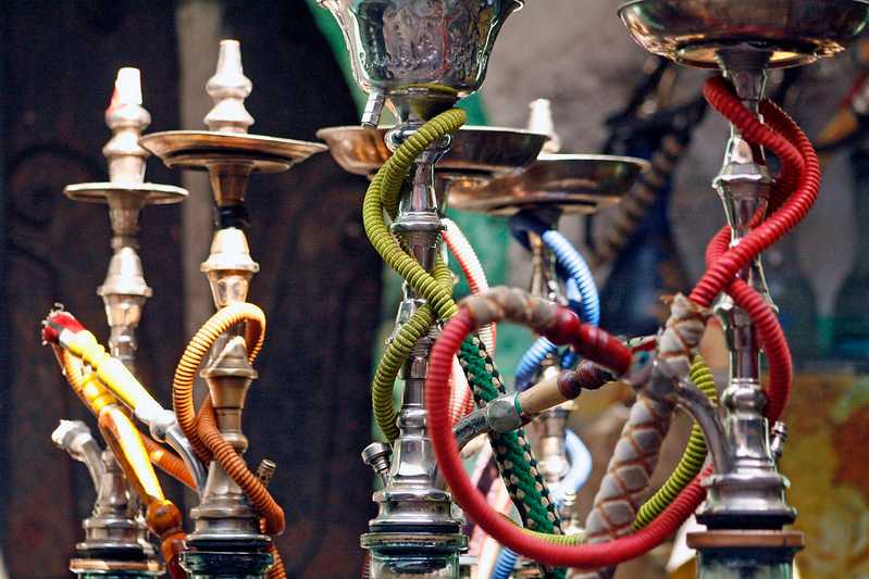 35 Things To Do In Turkey On Your Next Trip - Holidify