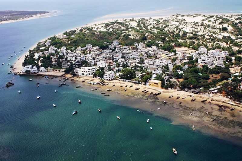 Lamu Island Tourism (2025) - Kenya > Top Places, Travel Guide | Holidify