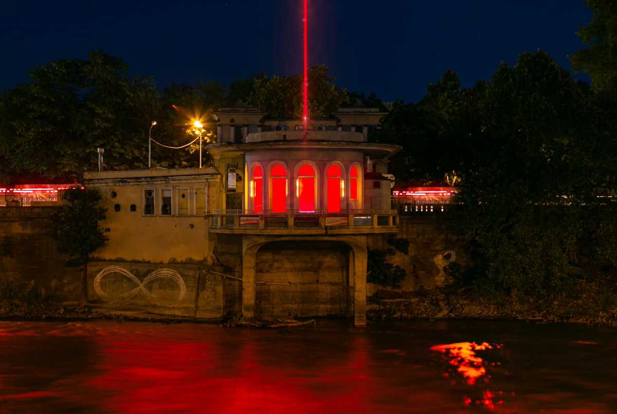 Nightlife in Georgia: Clubs, Bars and Things To Do - Holidify