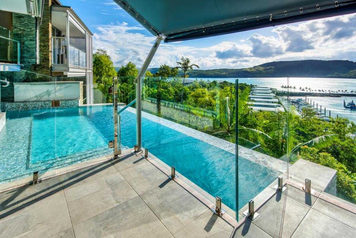 20 Best Holiday Homes In Hamilton Island (2024)
