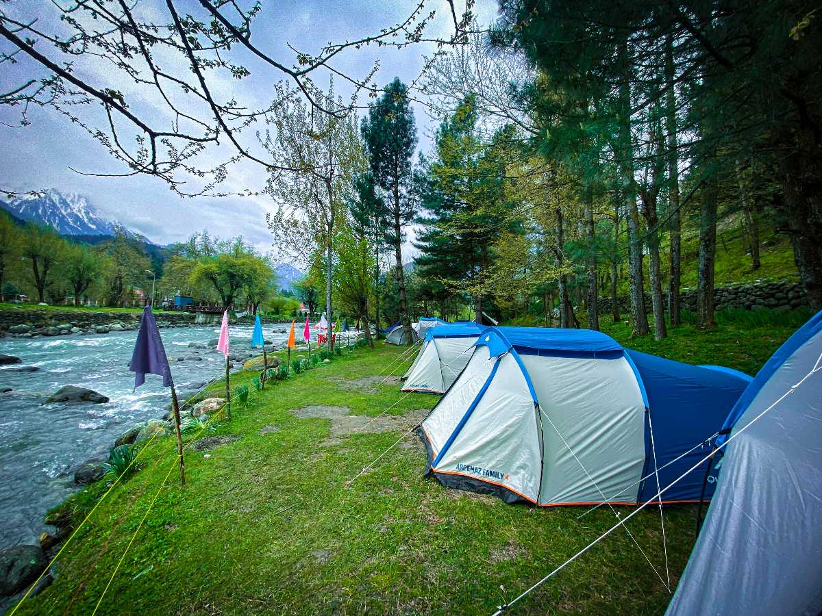 Daksum Tourism (2026) - India > Top Places, Travel Guide | Holidify