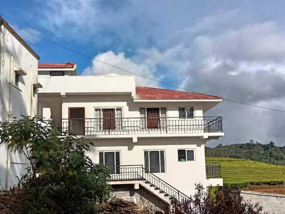 18 Cottages In Ooty (2024) | Updated Deals, Latest Reviews, Photos