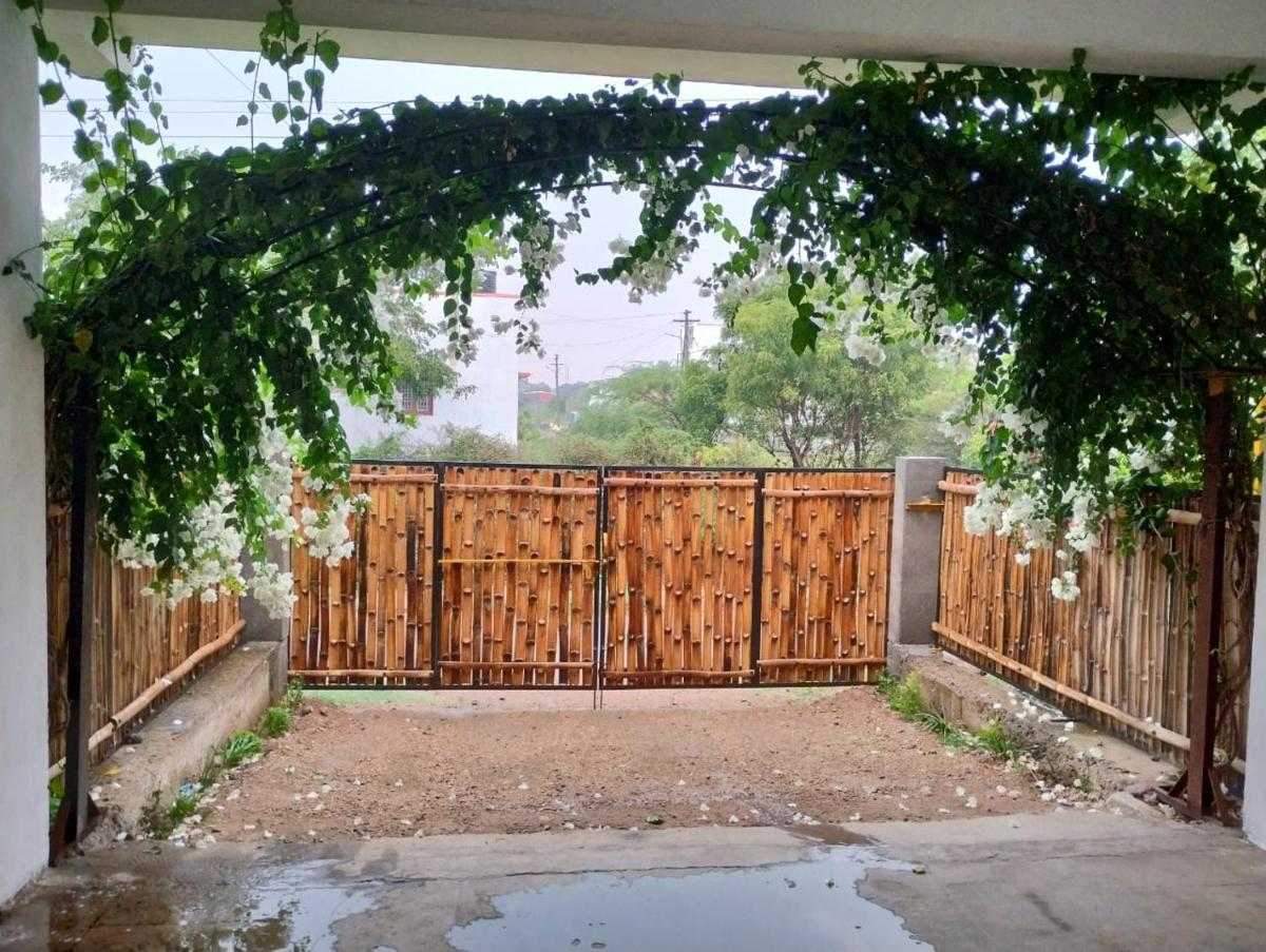 Farm Stays In Coimbatore | Book from 25 Stay Options @Best Price