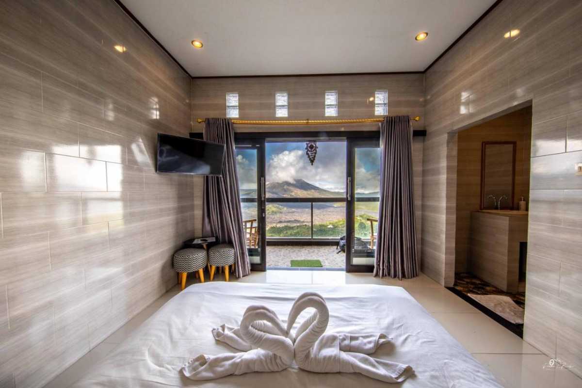 65 Gorgeous Homestays In Bali