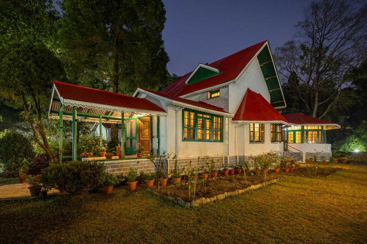 Villas In Siliguri