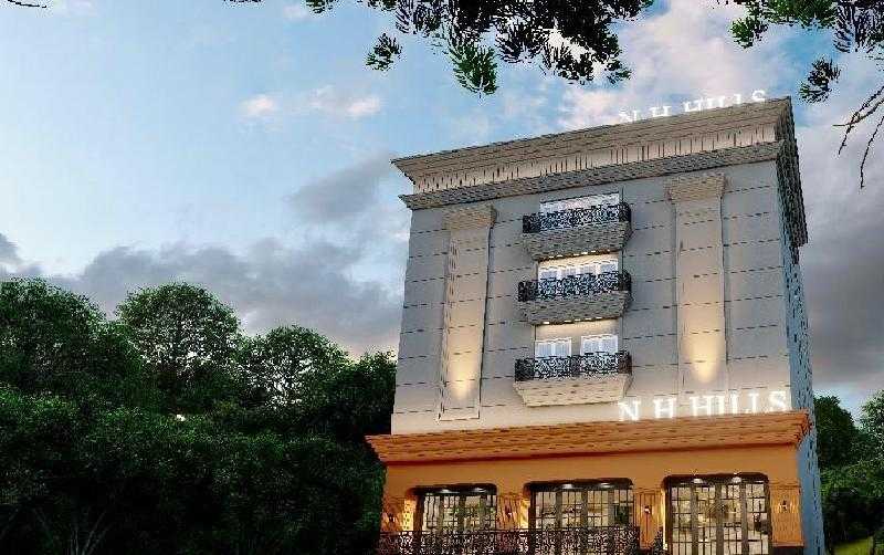Hotels In Sakchi | Book from 46 Stay Options @Best Price