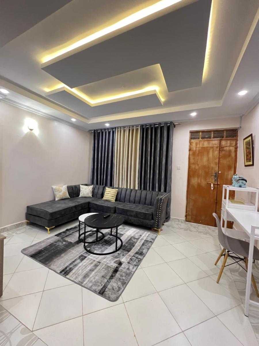 20 Best Hotels in Eldoret