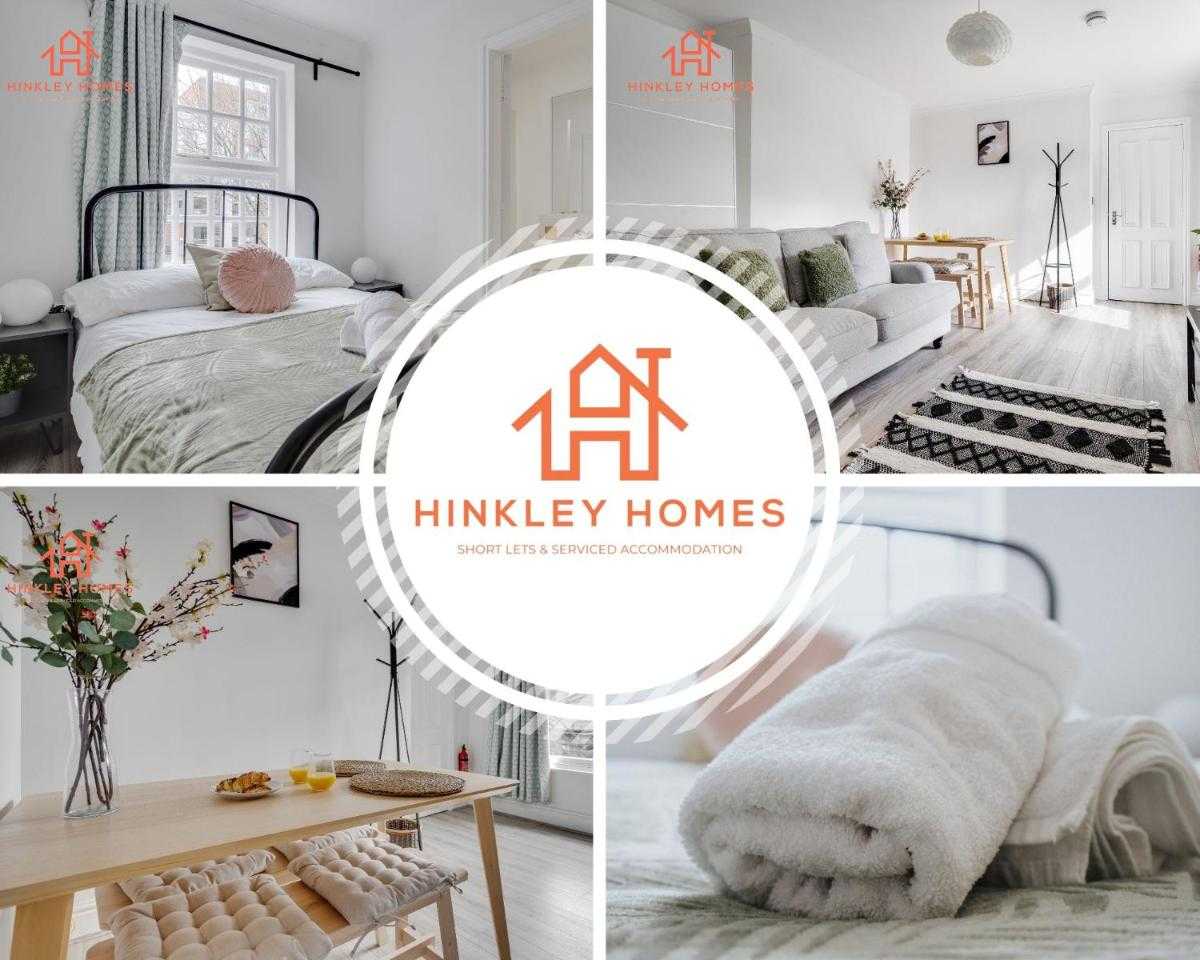 10 Best Hotels In Kensington