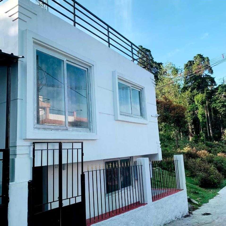 23 Homestays In Kodaikanal (2024) | Updated Deals, Latest Reviews, Photos