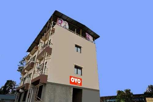OYO Hotels In Mumbai | Book from 50+ Stay Options @Best Price