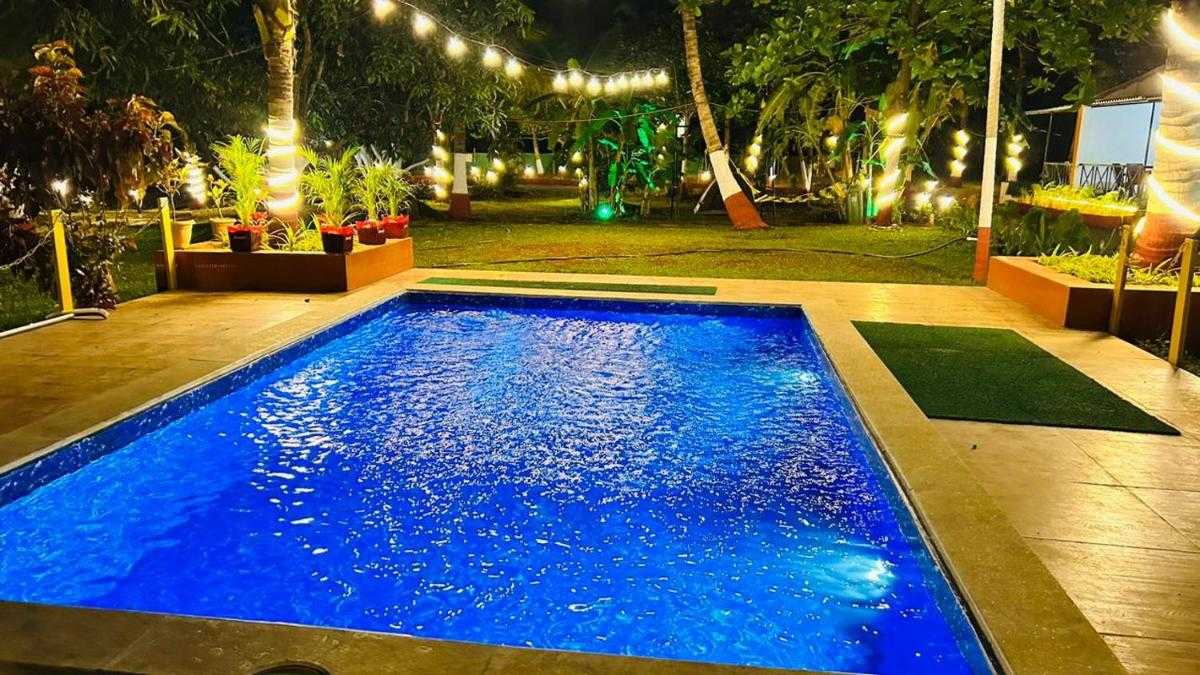 29 Alibaug Resorts (2024) | Updated Deals, Latest Reviews, Photos
