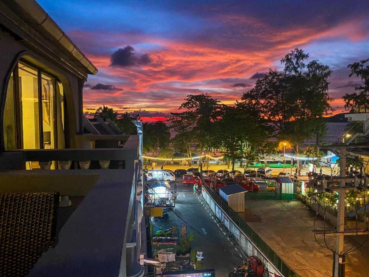 57 Best Hotels In Patong
