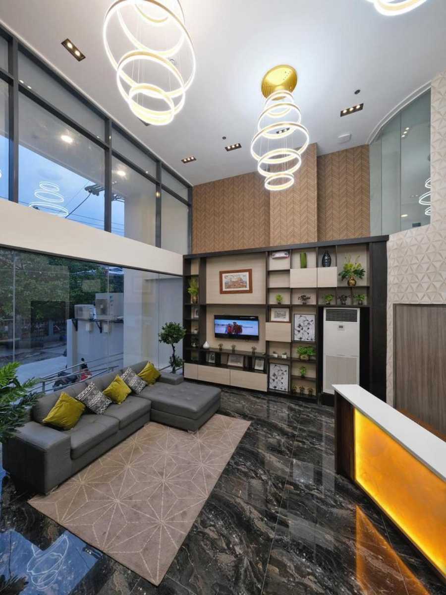 50 Best Hotels In Cebu City