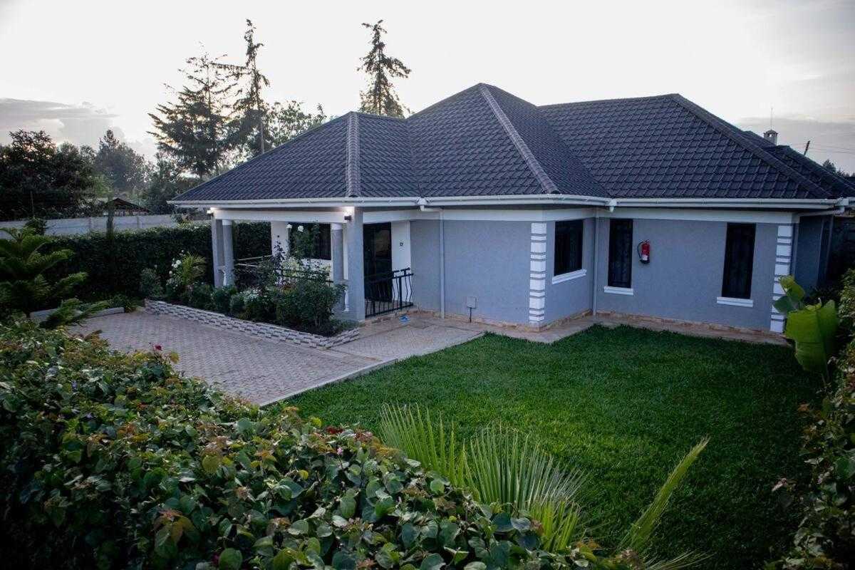 20 Best Hotels in Eldoret