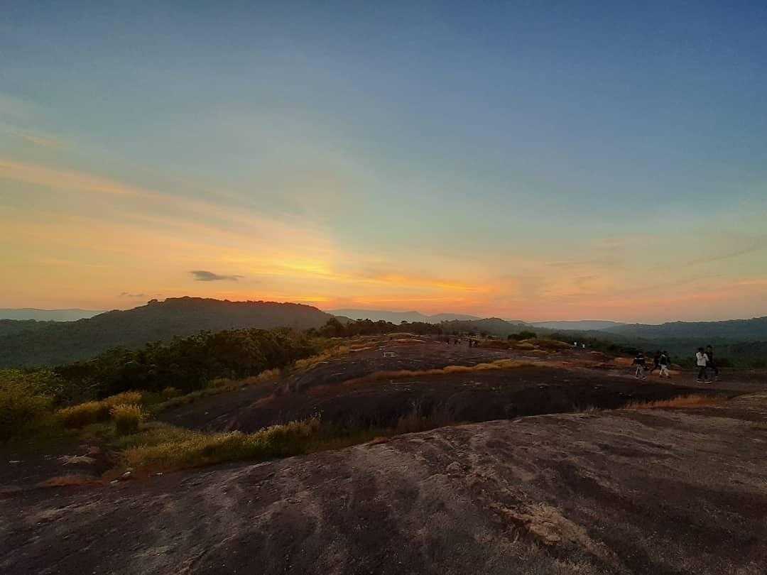 Cheppara, Thrissur (2024) - Images, Timings | Holidify