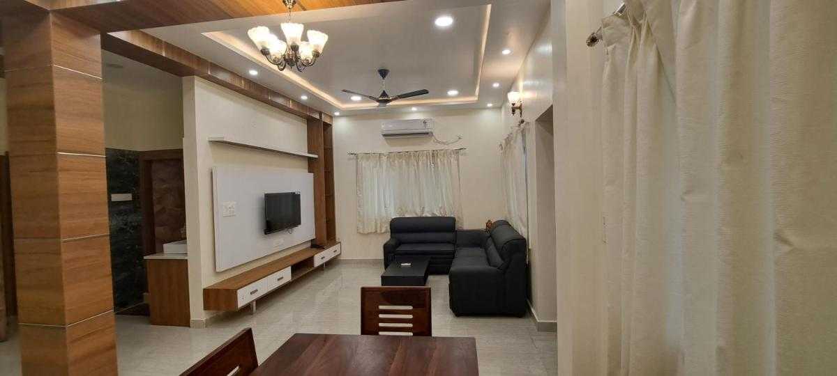 Best Holiday Homes In Ranchi (2024)