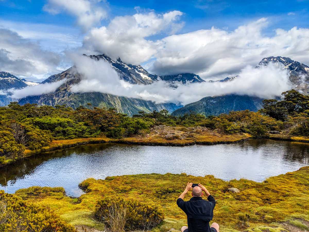30 Best Things to Do in New Zealand for a Memorable Trip