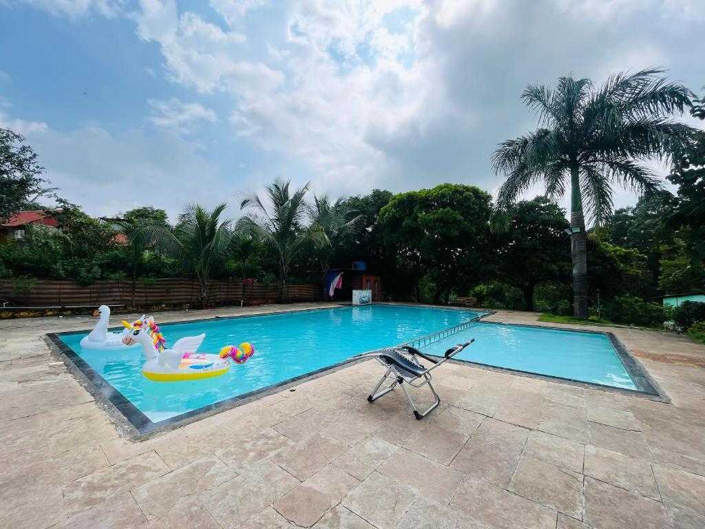 27 Best Resorts In Karjat (2024) | Resorts Near Karjat (2024) |Updated ...