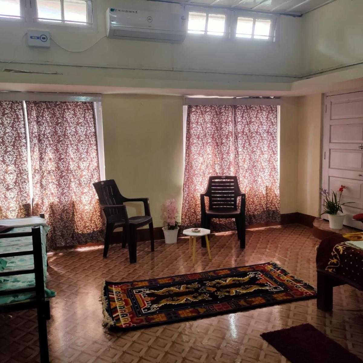 50 Best Guest Houses In Guwahati (2024)