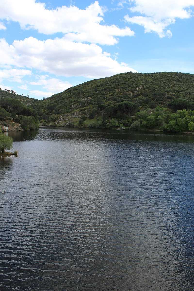 6 Best Beaches in Madrid