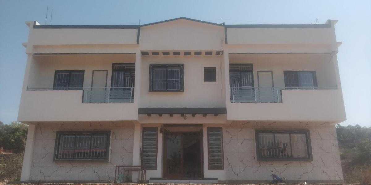 Backpacker Hostels In Gokarna (2024) | Updated Deals, Latest Reviews ...