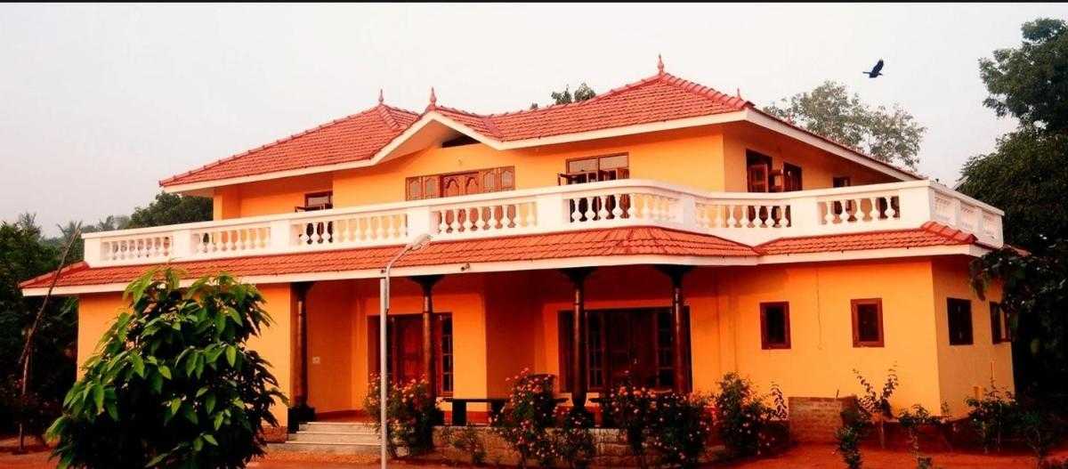 20 Villas Near Pondicherry (2024) | Updated Deals, Latest Reviews, Photos