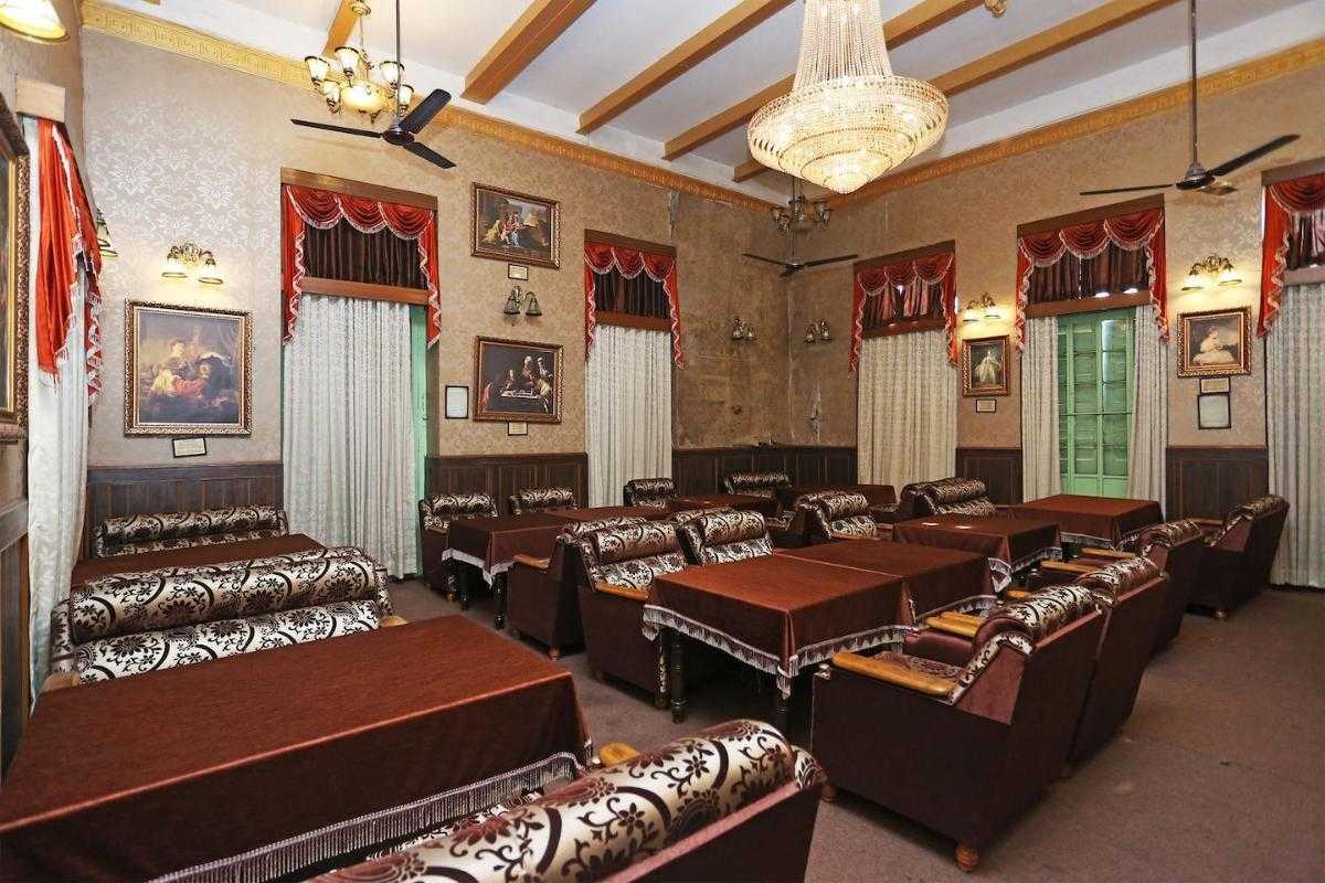 OYO Hotels In Kolkata | Book from 48 Stay Options @Best Price