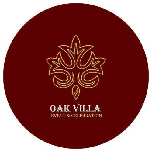 Best Holiday Homes In Ranchi (2024)