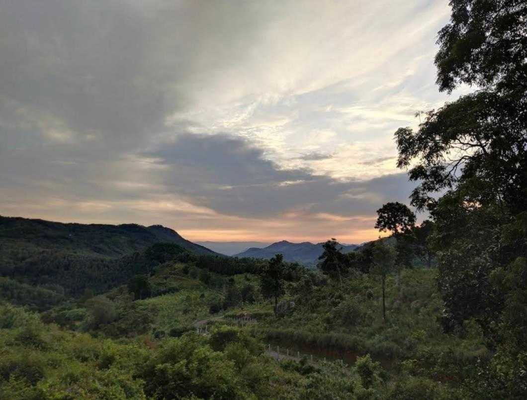 14 Best Cottages In Yercaud (2024)